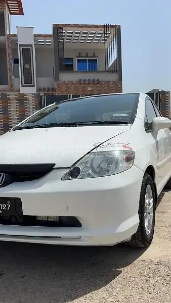 Honda City 2005 for sale in Kabirwala | PakWheels Honda City 2005 for sale in Kabirwala | PakWheels