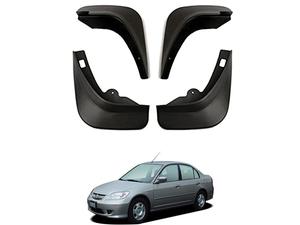 Honda civic 2002 spare parts store