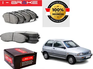 Kia pride 1996 spare parts store