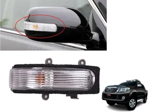 Buy Toyota Hilux Spare Parts at Best Price in Pakistan Page 3